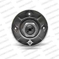 Jual Aluminium Flange As Bearing Kipas China 50" - Alat Ternak Ayam ...