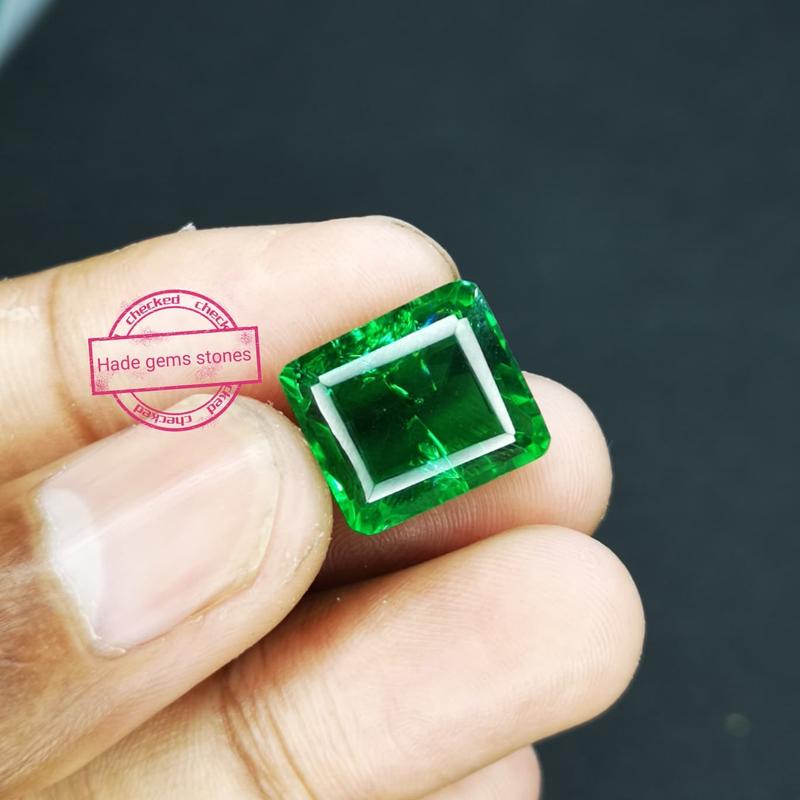 BATU JAMRUD COLOMBIA ASLI CATAM KUALITAS SUPER - Shop | Tokopedia