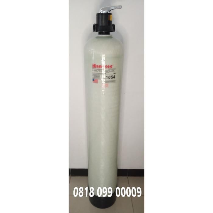 Jual Filter Air Sumur/PDAM (Khusus Bandung) - Plus Instalasi - Kota ...