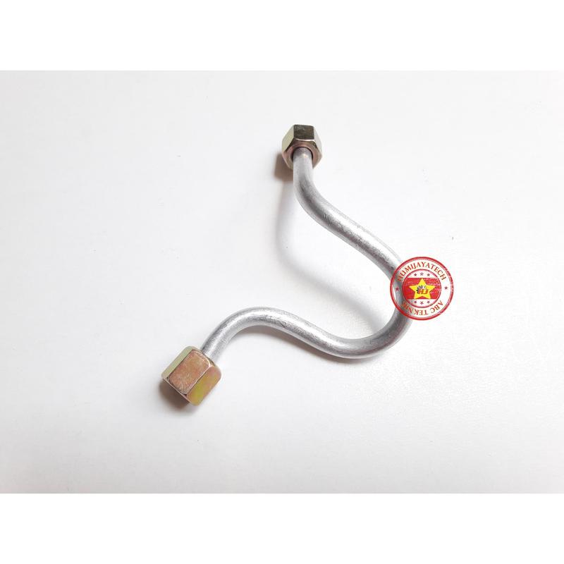 Pipa Kompresor Check Valve Otomatis - Shop | Tokopedia