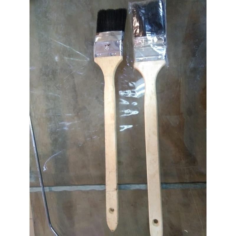 KUAS BENGKOK GAGANG PANJANG - Shop | Tokopedia