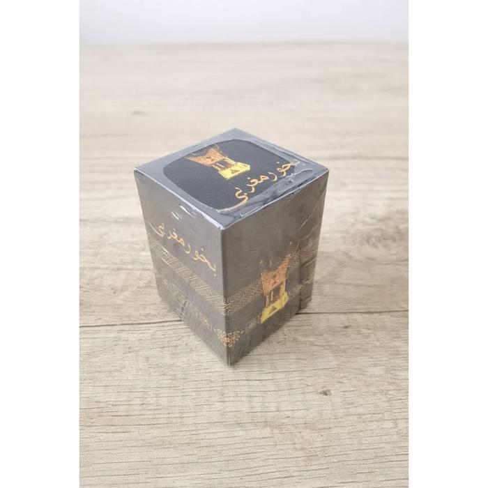 Jual Dupa Buhur Maghribi Pengharum Ruangan Wangi Khas untuk Pengajian ...