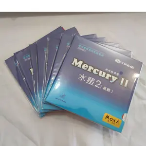 Edge protector II butterfly tenis meja beludru ping pong - Shop | Tokopedia