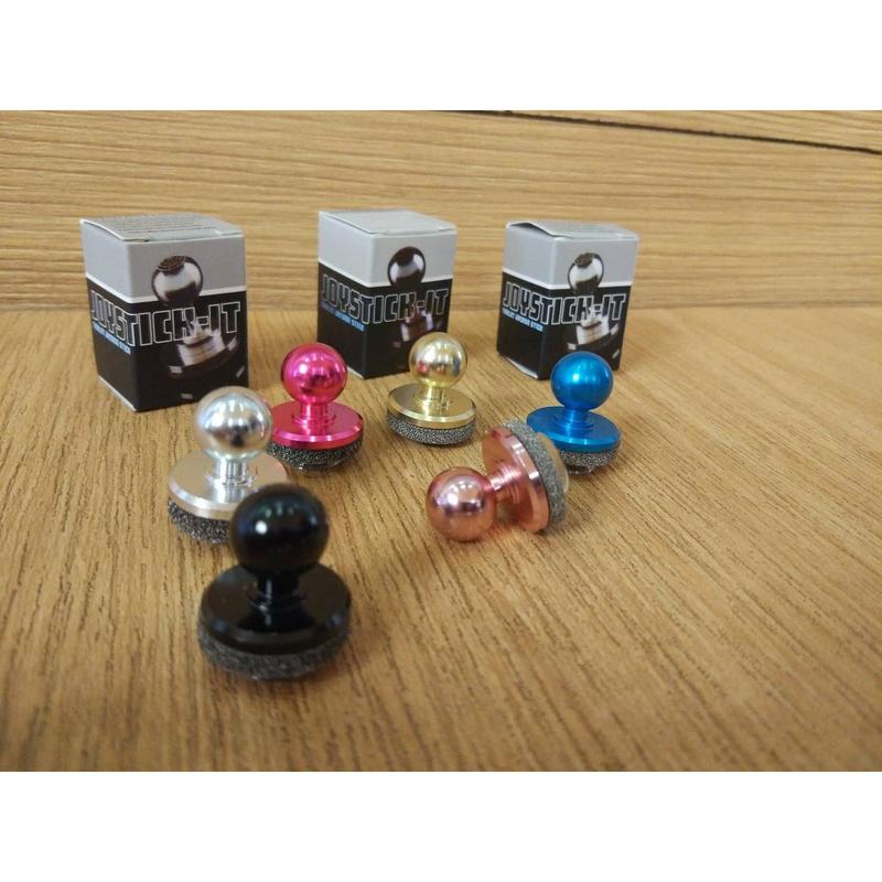 JoyStick IT Mobile Legend Mini MOBA - Shop | Tokopedia