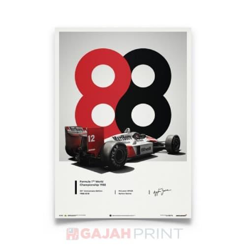 Jual Print A3 Plus - Cetak 1 Sisi, Art Paper 150 g - Kota Semarang ...