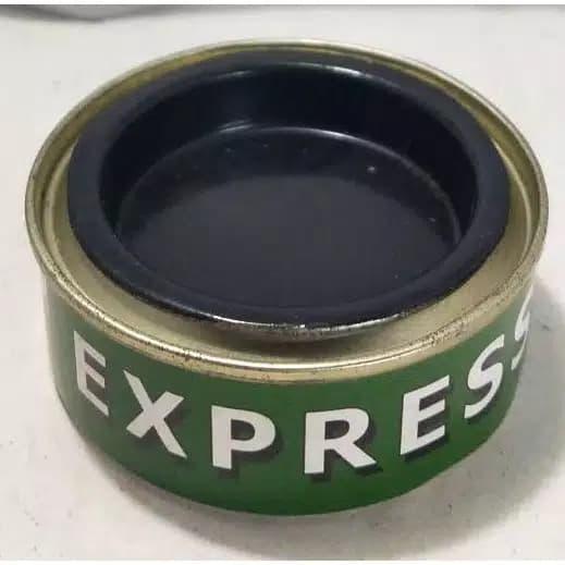 Jual Express Cat Kayu dan Besi Mini (25gr) - Kab. Sleman - TB Logam ...