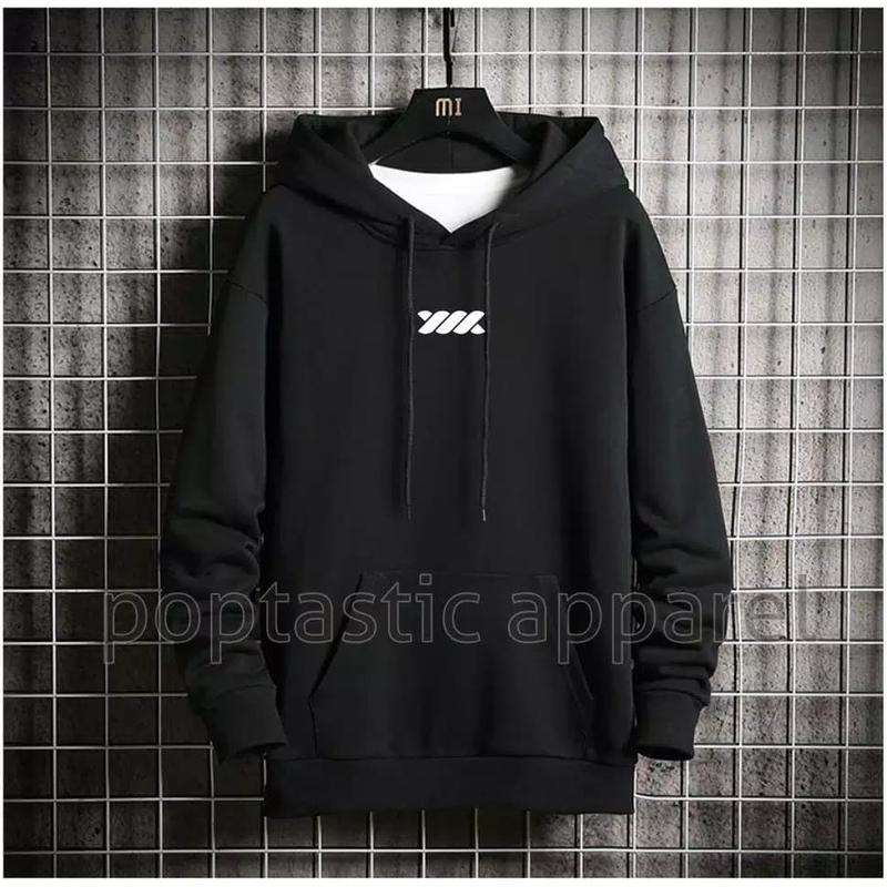 Jaket Hoodie Wadezig Logo Fleece Tebal Sweater Hodie Outwear Switer ...