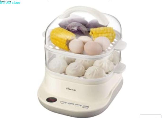 Pengukus Makanan 6 Ltr - Shop | Tokopedia