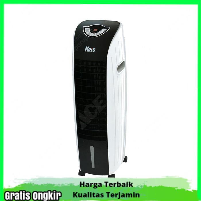 Kris Air Cooler 600 Cmh 40 W - Shop | Tokopedia