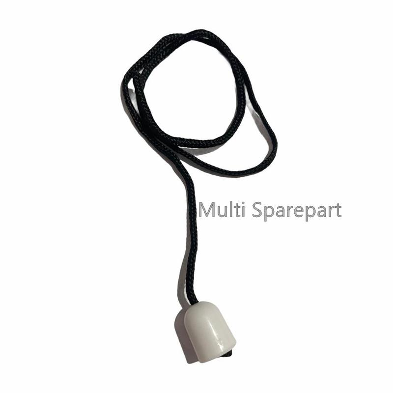 Tali Tarikan Kipas Angin Dinding - Tarikan Switch Kipas - Shop | Tokopedia