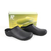 Jual Sepatu karet boots Slip licin koki Dapur kebun gudang indoor AP ...