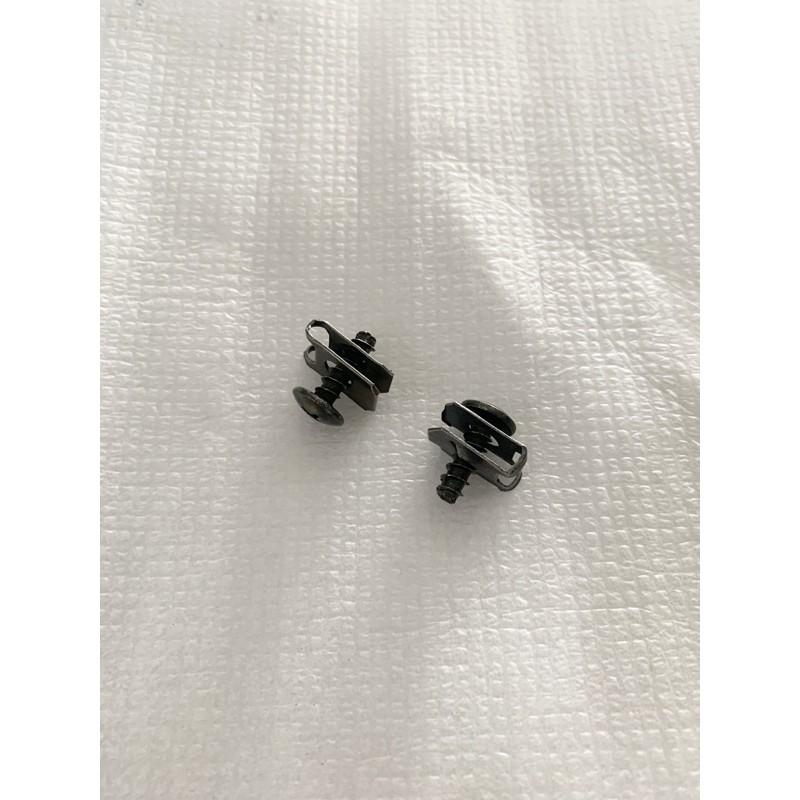 klip batok kasar tebeng - Shop | Tokopedia