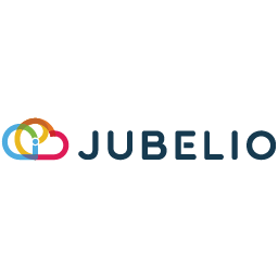 Shop | Tokopedia App Store - Discover apps to power your business